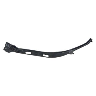 2006 Toyota Tacoma Replacement Bumpers & Components – CARiD.com