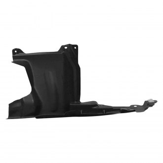 Toyota Corolla Underbody Covers - Splash Shields | CARiD