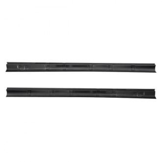 Ford Escape Rocker Panels | CARiD