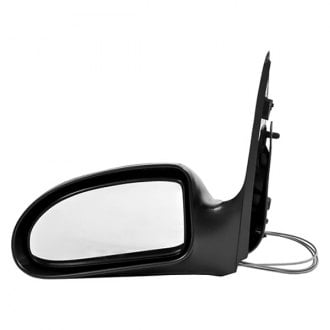 2001 Ford Focus Side View Mirrors | CARiD