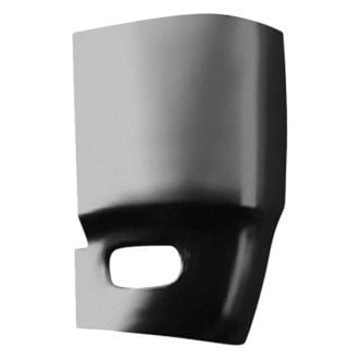 Chevy Express Rear Body Panels & Bed Sections | CARiD