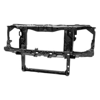 Jeep Liberty Header Panels | CARiD