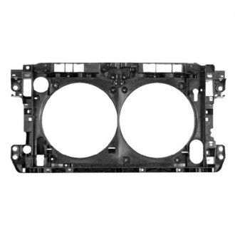 Nissan Altima Radiator Supports | CARiD