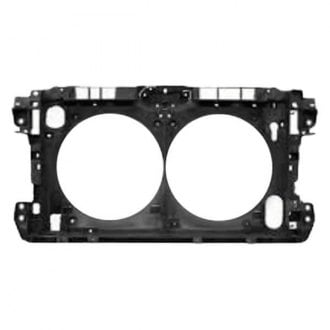 Nissan Altima Replacement Header Panels — CARiD.com