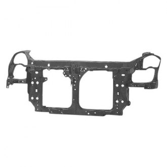 Infiniti G35 Radiator Supports | CARiD