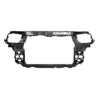Hyundai Santa Fe Radiator Supports | CARiD