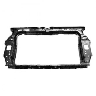 Hyundai Radiator Supports & Tie Bars — CARiD.com
