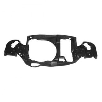 Mini Cooper Radiator Supports | CARiD