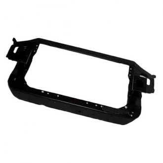 Ford Mustang Header Panels | CARiD