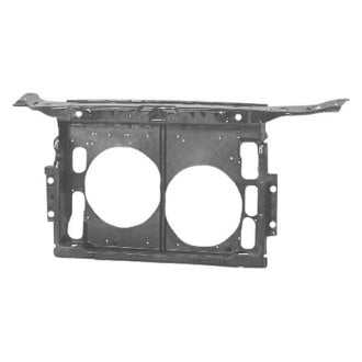 Ford Freestyle Radiator Supports | CARiD