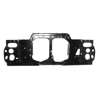 1992 Ford Ranger Replacement Hoods - Hinges, Supports | CARiD