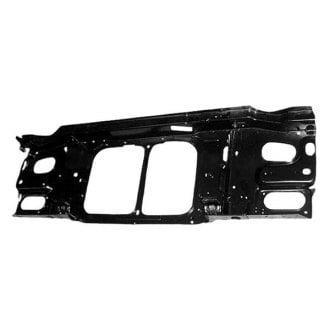 Ford Ranger Replacement Radiator Supports — CARiD.com