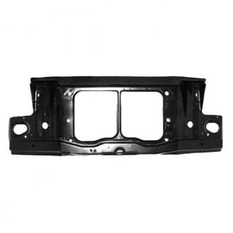 2004 Ford Explorer Radiator Supports | CARiD