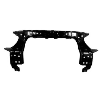 Chevy Traverse Radiator Supports | CARiD