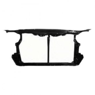Toyota Camry Radiator Supports — CARiD.com