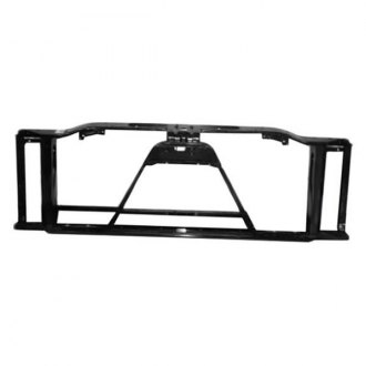 2008 Chevy Silverado 1500 Radiator Supports | CARiD