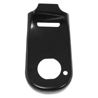 Header Panel Brackets & Hardware | CARiD