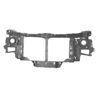 Chevy Express Radiator Supports | CARiD