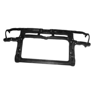Volkswagen Golf GTI Radiator Supports — CARiD.com