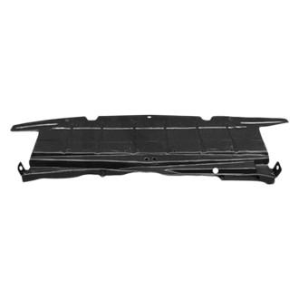 Chevy Malibu Underbody Covers - Splash Shields | CARiD