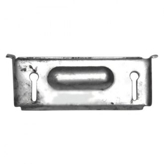 Fuel Tank Attaching Hardwares - CARiD.com