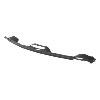 Jeep Radiator Support Covers - Upper, Front | CARiD