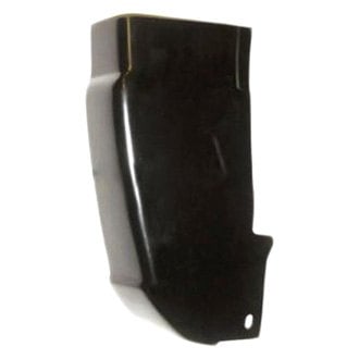 Cab Corners - Truck Cab Corner Repair Panels | CARiD