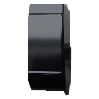 1999 Ford Ranger Chassis Frames & Body Parts | CARiD