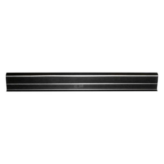 Ford Freestar Replacement Rocker Panels – CARiD.com