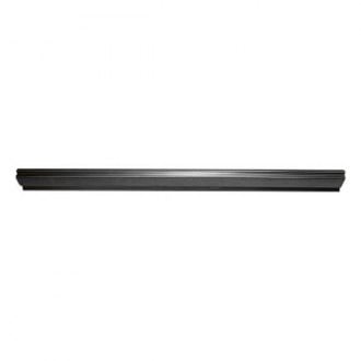 Buick Replacement Rocker Panels - Full, Inner, Outer | CARiD