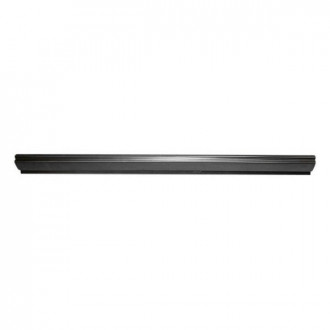 Buick Replacement Rocker Panels - Full, Inner, Outer | CARiD