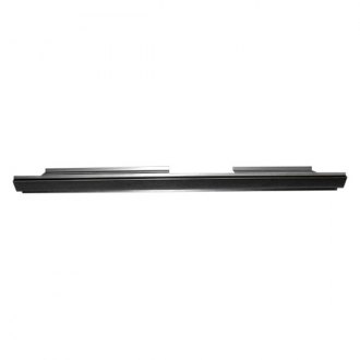Oldsmobile Replacement Rocker Panels | Full, Inner, Outer – CARiD.com