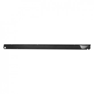 Buick Replacement Rocker Panels - Full, Inner, Outer | CARiD
