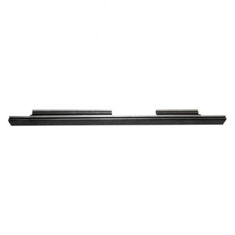 2004 Chevy Cavalier Replacement Rocker Panels – CARiD.com
