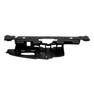 Chevy Cruze Radiator Support Covers | CARiD