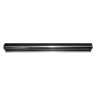 Pontiac Replacement Rocker Panels | Full, Inner, Outer – CARiD.com