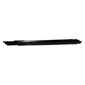Oldsmobile Ciera Replacement Rocker Panels – CARiD.com