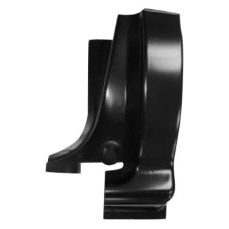 Toyota Cab Corners, Repair Panels | CARiD