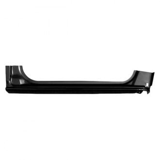Chevy Express Replacement Rocker Panels | CARiD