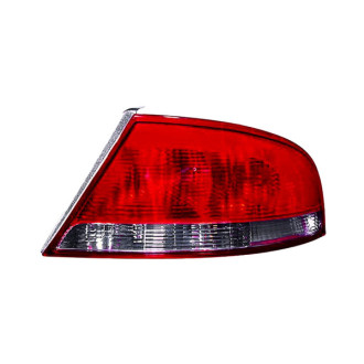 Chrysler Sebring Custom & Factory Tail Lights at CARiD.com
