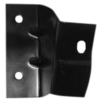 Valance Brackets | CARiD