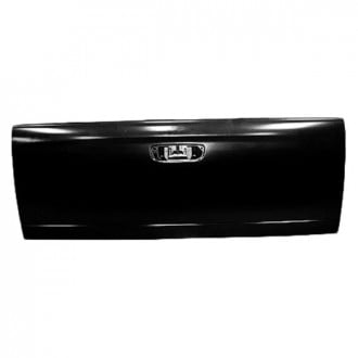 Dodge Ram Replacement Tailgates | CARiD