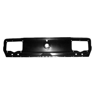 Ford Mustang Rear Body Panels & Bed Sections | CARiD