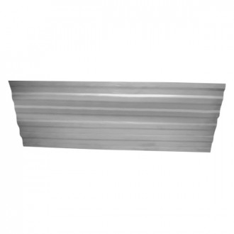 Ford Ranger Replacement Rocker Panels | CARiD