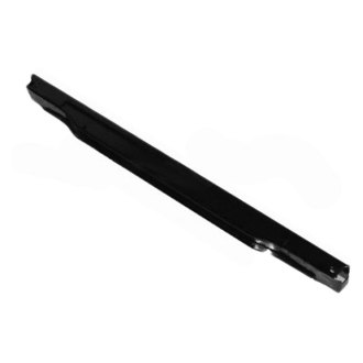 Ford Ranger Chassis Frames & Body Parts | CARiD