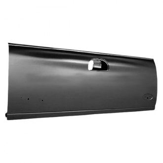 2000 Ford F-250 Replacement Tailgates | CARiD