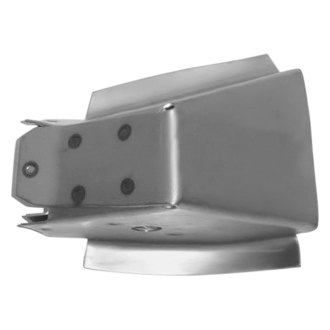 Trunk Braces | CARiD