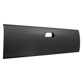 2004 Toyota Tundra Replacement Tailgates | CARiD
