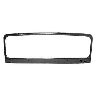 Replacement Car Window Frames | CARiD