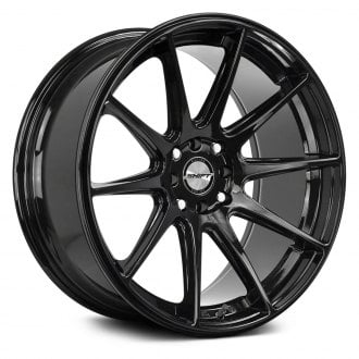 Shift™ - Wheels & Rims from an Authorized Dealer | CARiD